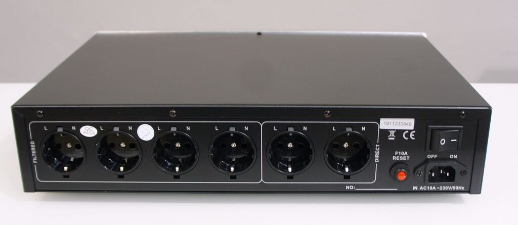 Dynavox X7000 - Audiocostruzioni | Vendita Online Hi-Fi: Amplificatori ...