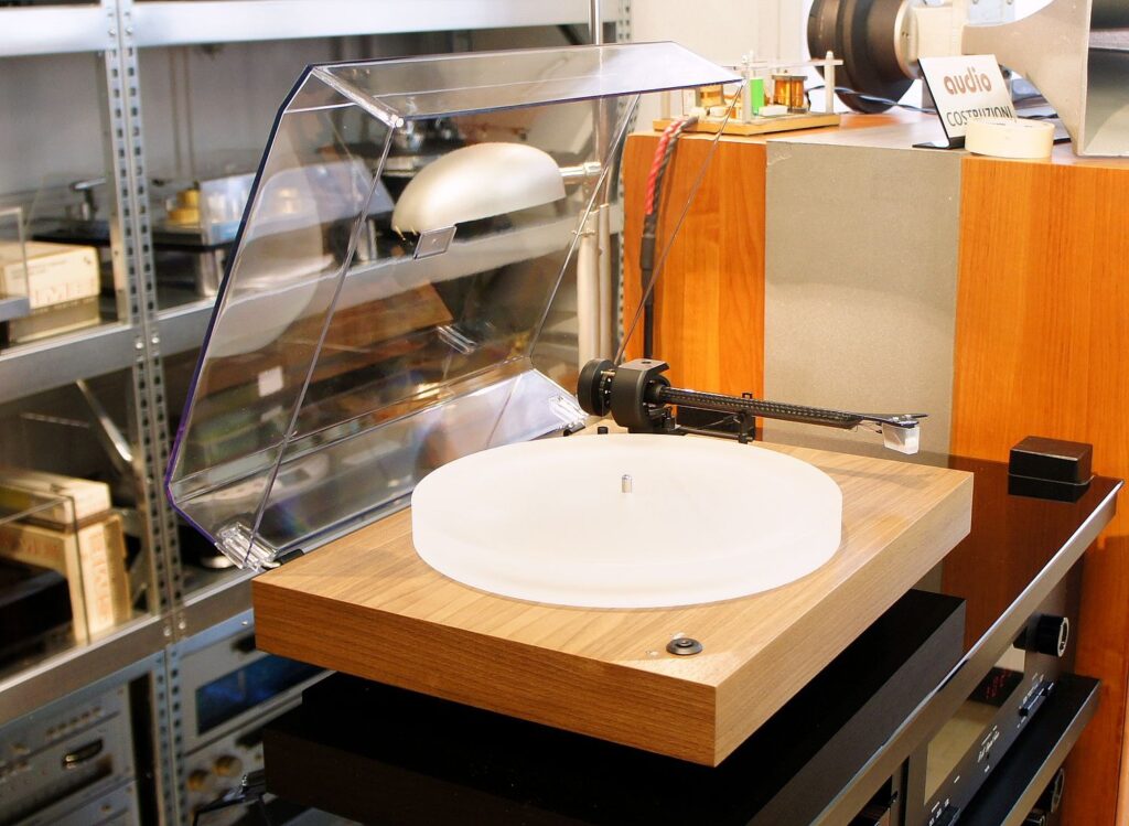 Project X2 - Audiocostruzioni | Vendita Online Hi-Fi: Amplificatori ...