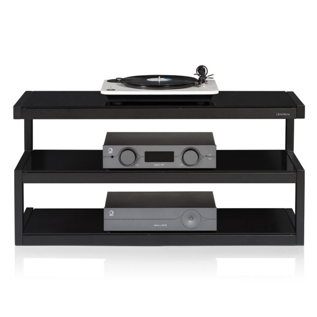 NorStone Esse AV - Audiocostruzioni | Vendita Online Hi-Fi ...