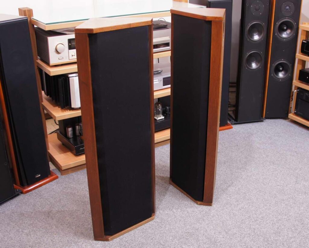 Allison Three - Audio construction | Hi-Fi Online Sales: Amplifiers ...