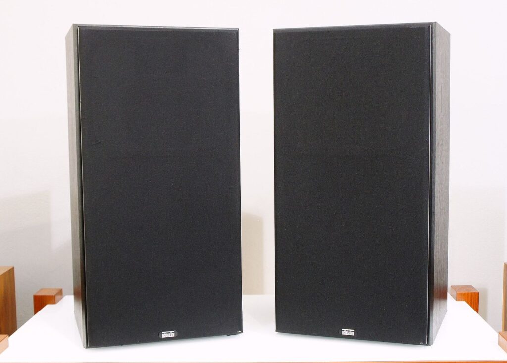 Indiana Line DJ 310 - Audio construction | Hi-Fi Online Sales ...
