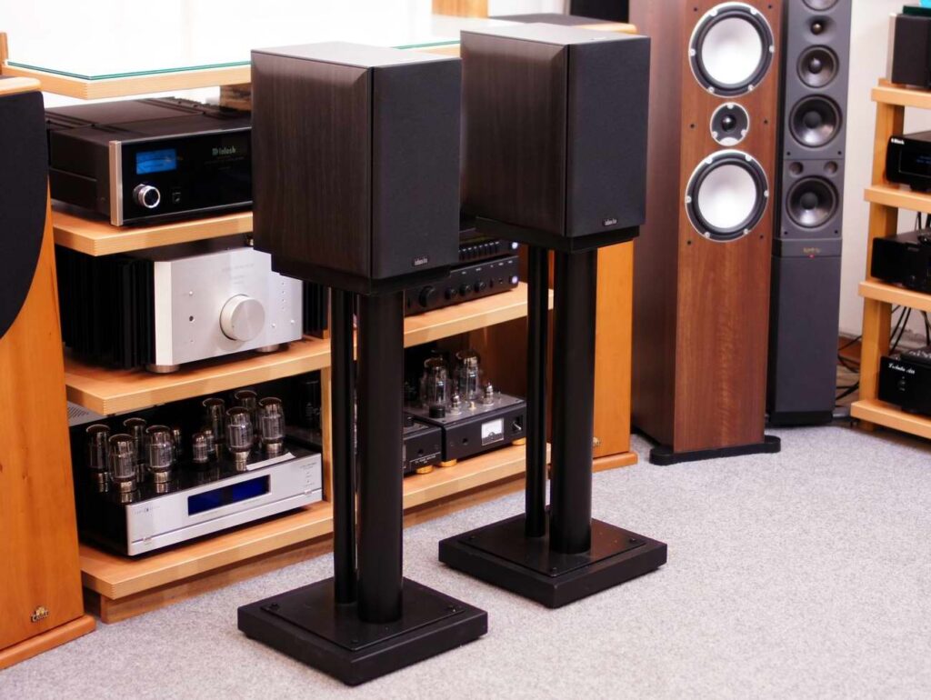 Indiana Line Note 260 Hi-Fi Online Sales: Amplifiers, Speakers, Turntables