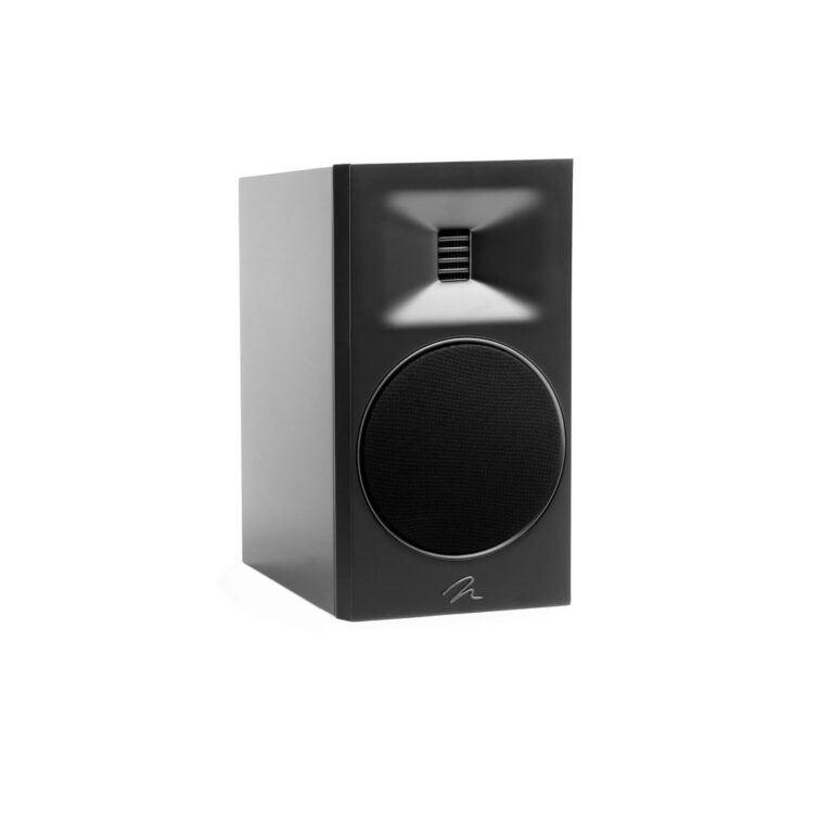Martin Logan Motion B10 - Audiocostruzioni | Vendita Online Hi-Fi ...