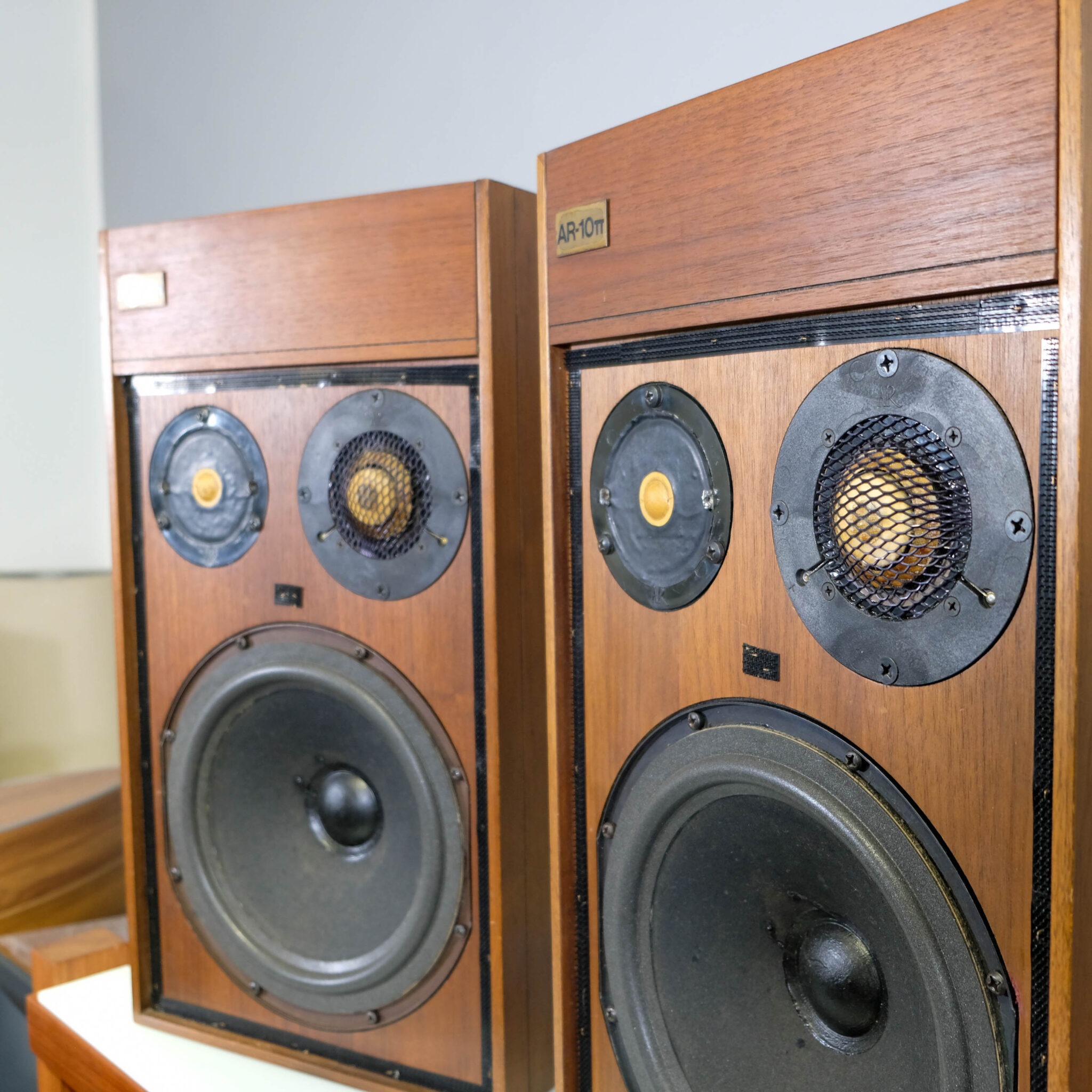 AR 10 Pigreco - Audiocostruzioni | Vendita Online Hi-Fi: Amplificatori ...