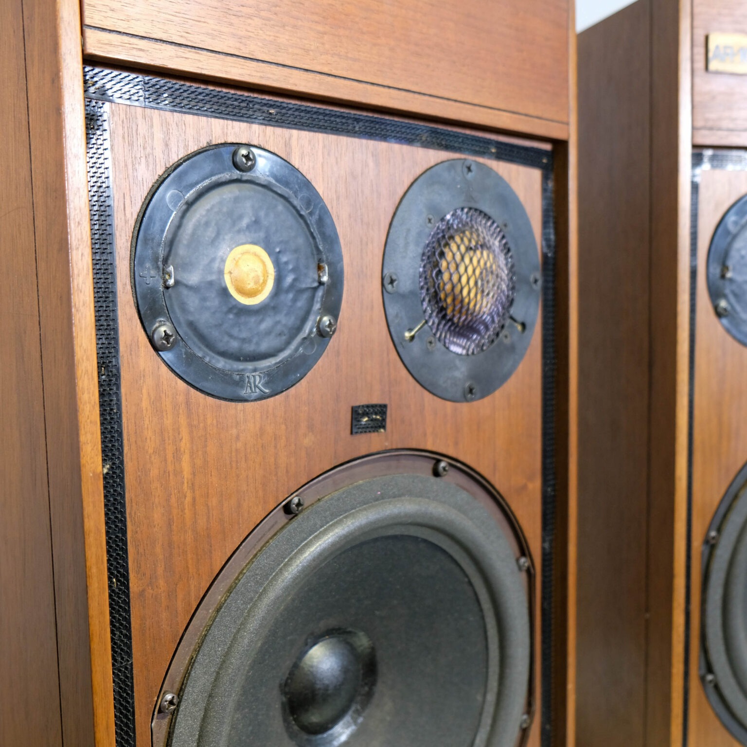 AR 10 Pigreco - Audiocostruzioni | Vendita Online Hi-Fi: Amplificatori ...