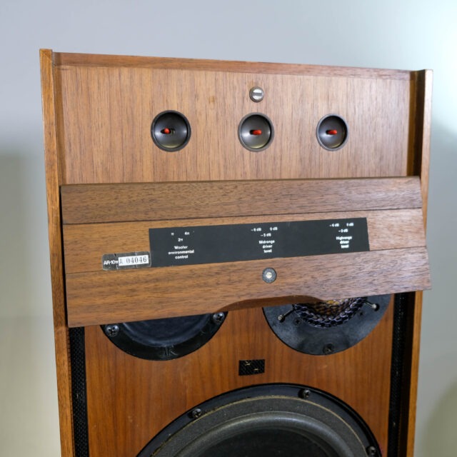 AR 10 Pigreco - Audiocostruzioni | Vendita Online Hi-Fi: Amplificatori ...