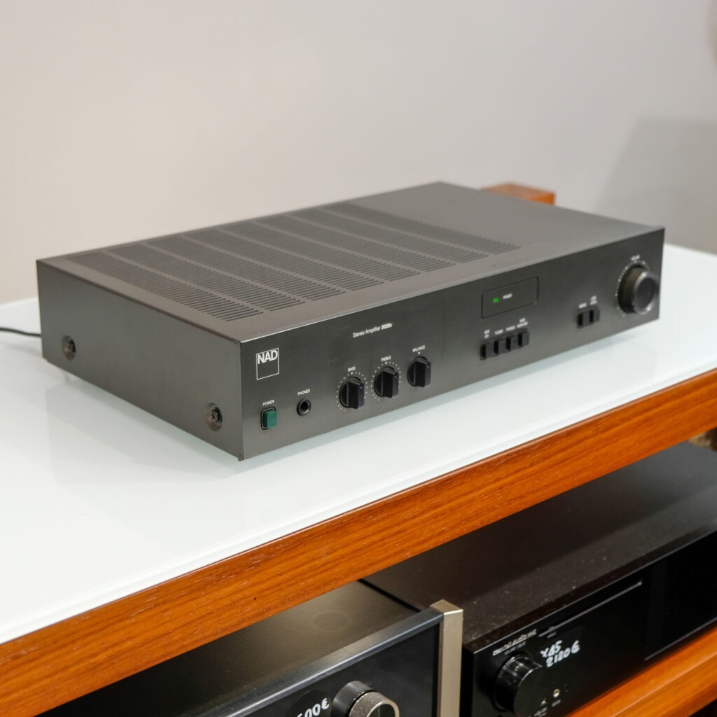 Hifi Online Shop