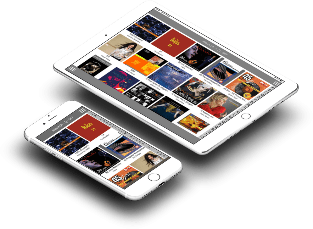 Cocktail Audio X50 PRO - Audio construction | Hi-Fi Online Sales ...