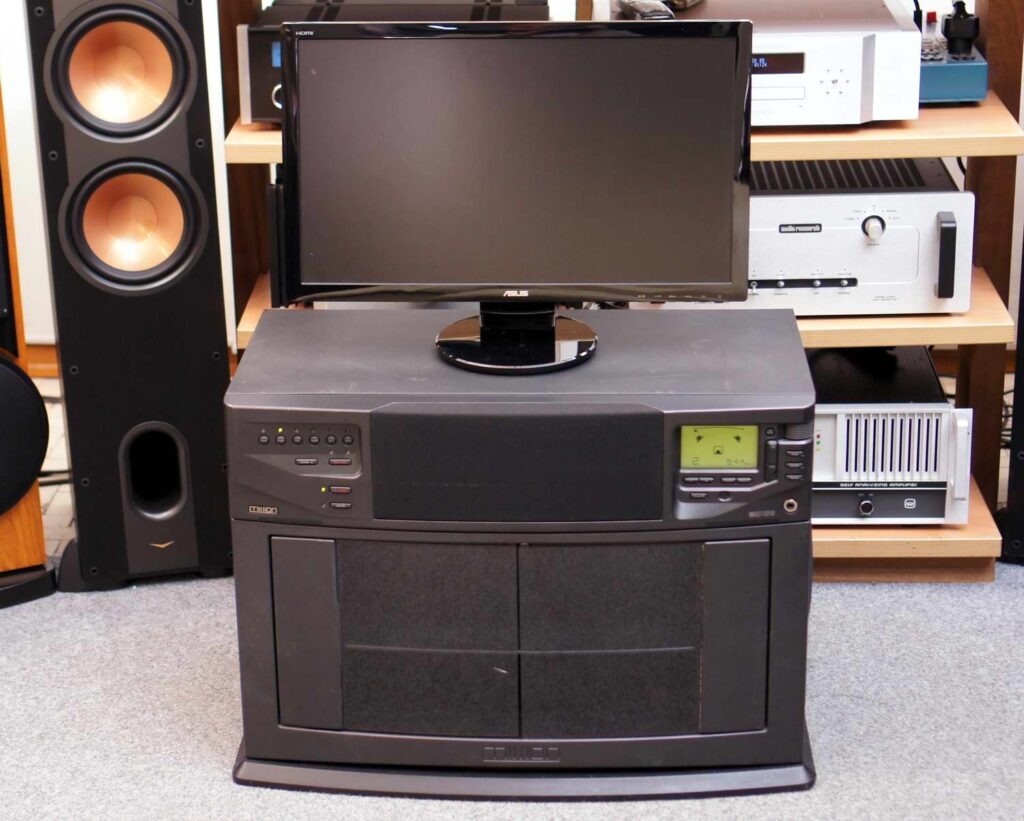 Mission M Time - Audio construction | Hi-Fi Online Sales: Amplifiers ...