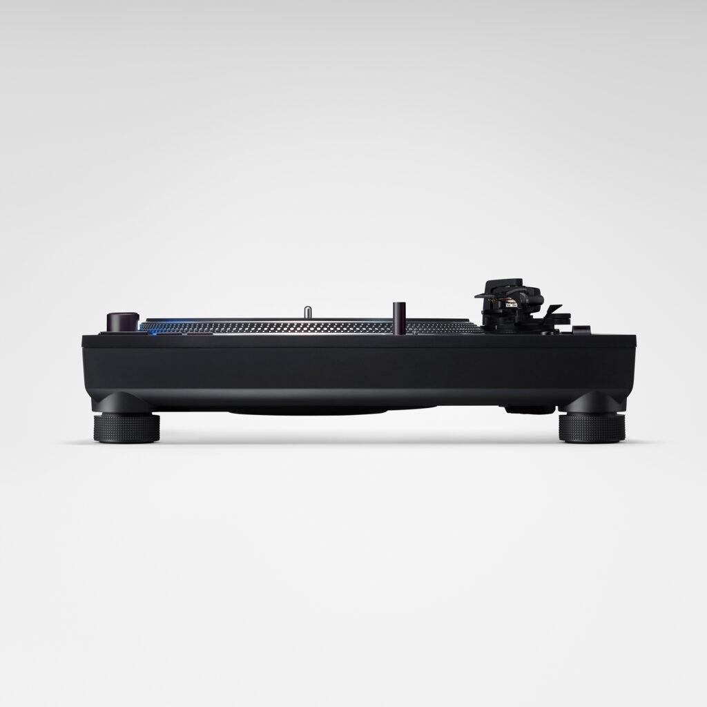 Technics SL-1210GR2 - Audio construction | Hi-Fi Online Sales ...
