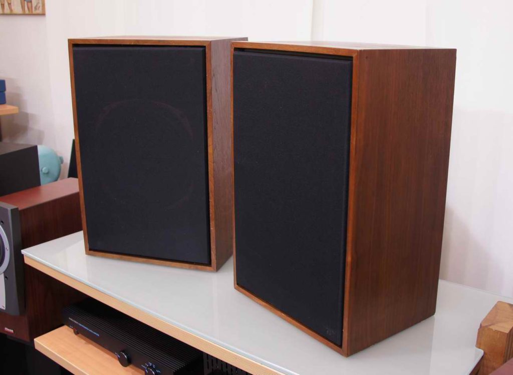 Tannoy Eaton - Audio Construction | Hi-Fi Online Sales: Amplifiers ...