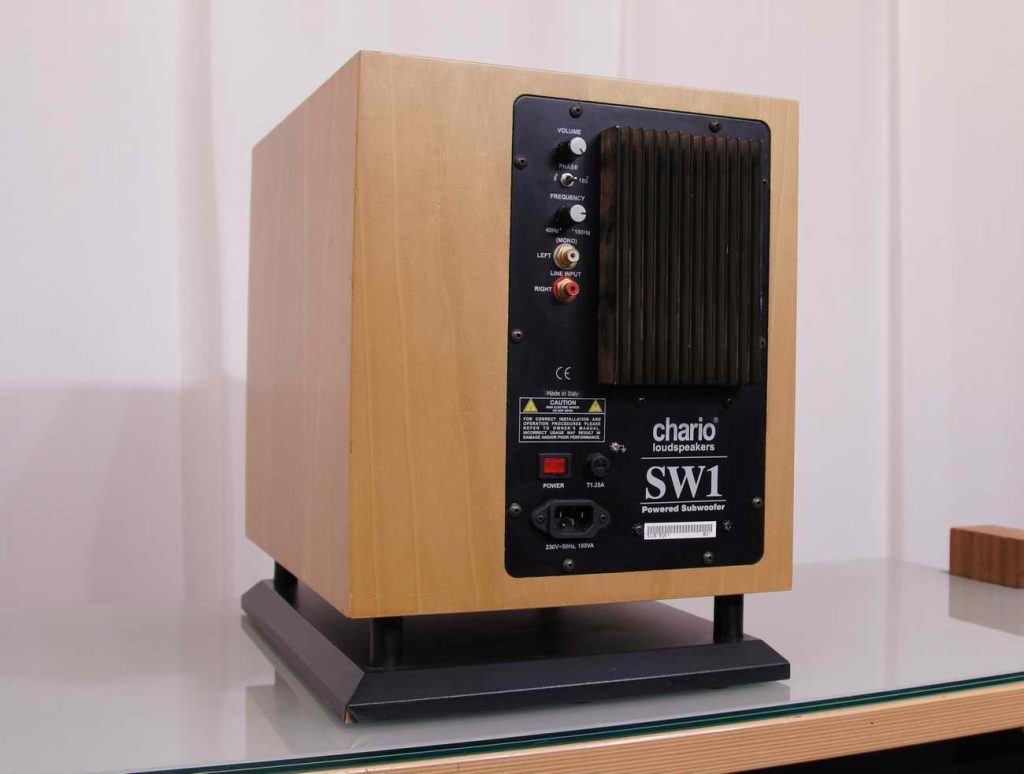 Chario " Silhouette 100 - 200 -Dialogue - Sub " - Construction audio ...