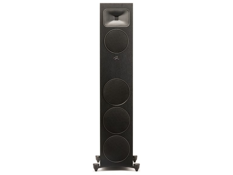 Martin Logan Foundation F2 - Audiocostruzioni | Vendita Online Hi-Fi ...