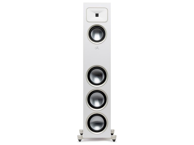 Martin Logan Foundation F2 - Audiocostruzioni | Vendita Online Hi-Fi ...