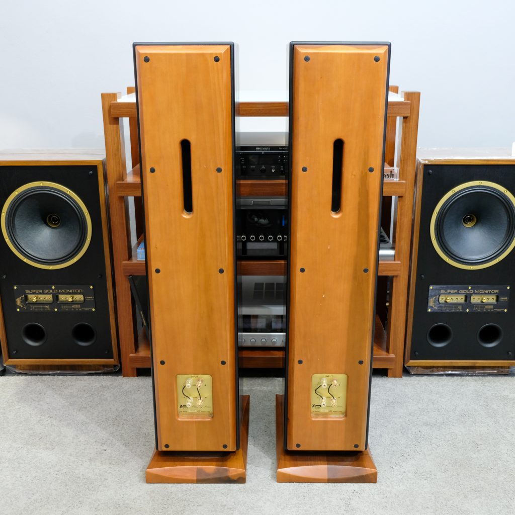 Zingali Overture 4 - Audio construction | Hi-Fi Online Sales ...