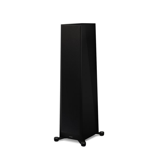 Paradigm Founder 100F - Audiocostruzioni | Vendita Online Hi-Fi ...