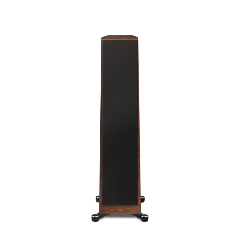 Paradigm Founder 100F - Audiocostruzioni | Vendita Online Hi-Fi ...