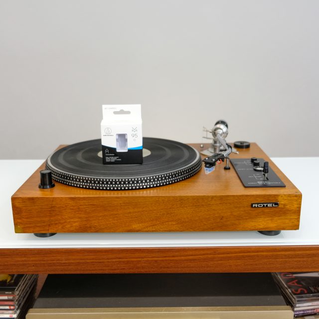 Rotel RP-3000 - Audiocostruzioni | Online Hi-Fi Sales: Amplifiers ...