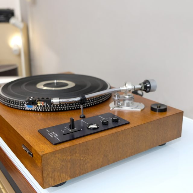 Rotel RP-3000 - Audiocostruzioni | Online Hi-Fi Sales: Amplifiers ...