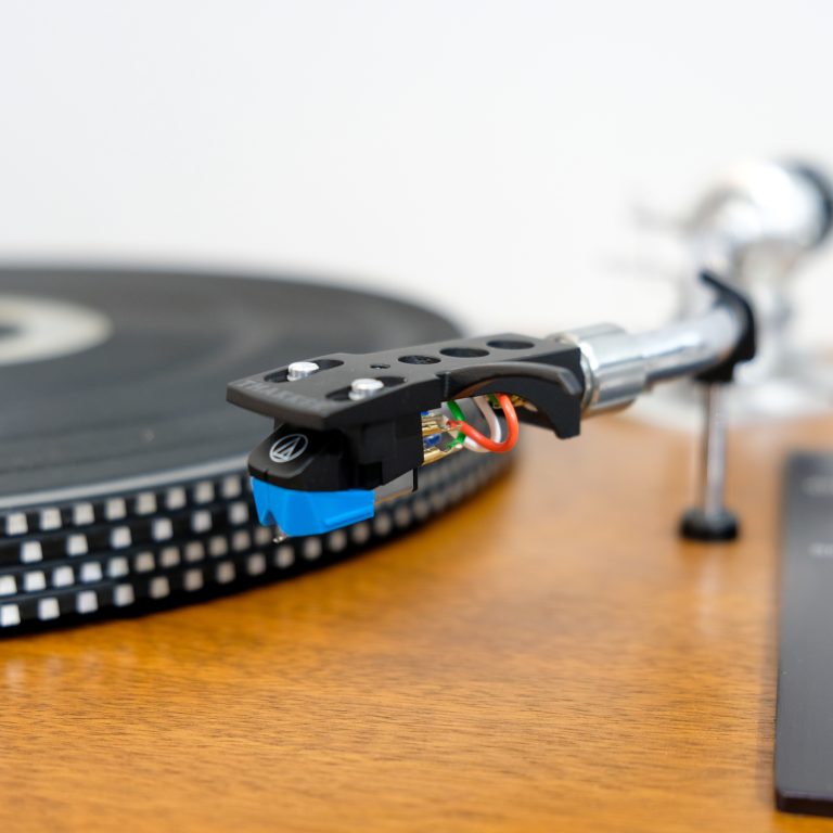 Rotel RP-3000 - Audiocostruzioni | Online Hi-Fi Sales: Amplifiers ...