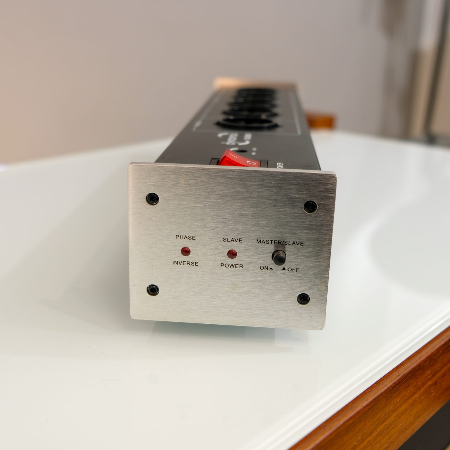 Dynavox X2000 - Audio construction | Hi-Fi Online Sales: Amplifiers ...