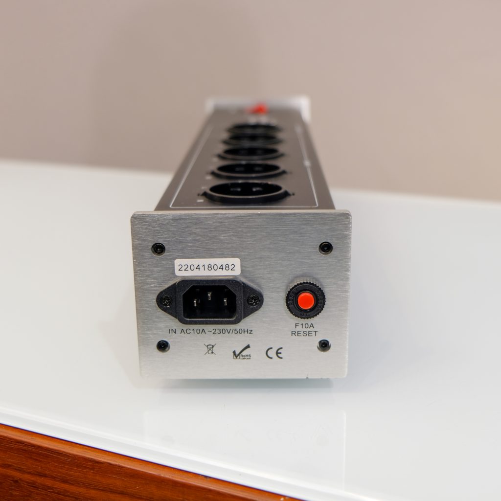 Dynavox X2000 - Audio construction | Hi-Fi Online Sales: Amplifiers ...