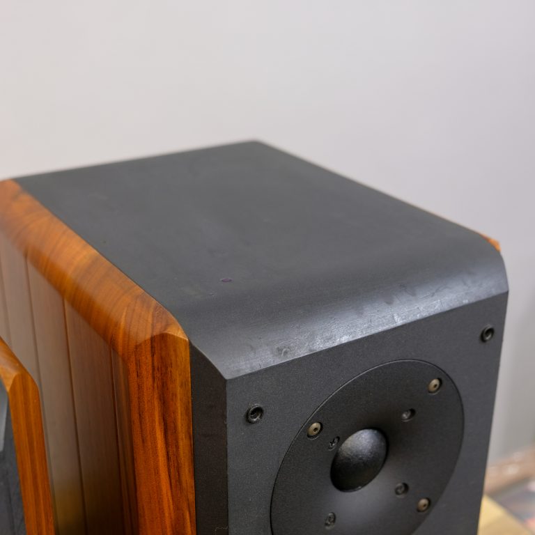 Chario Constellation Delphinus - Audiocostruzioni | Vendita Online Hi ...