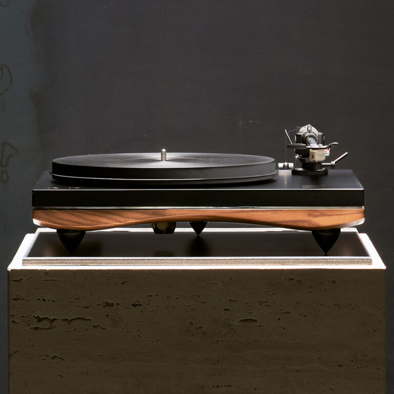 Gold Note Pianosa - Audiocostruzioni | Vendita Online Hi-Fi ...