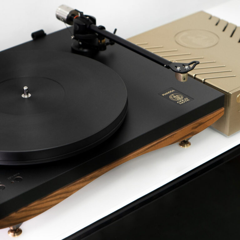 Gold Note Pianosa - Audiocostruzioni | Vendita Online Hi-Fi ...