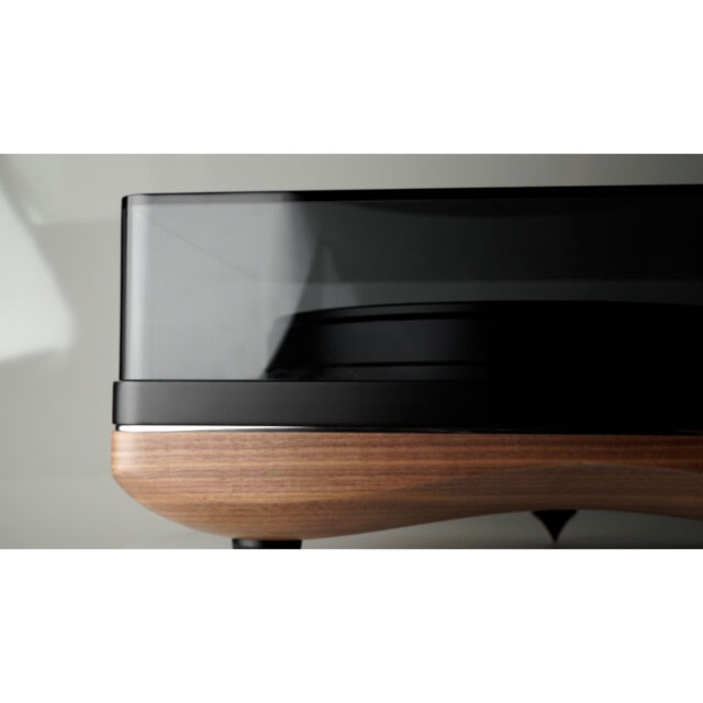 Gold Note Mediterraneo X - Audiocostruzioni | Vendita Online Hi-Fi ...