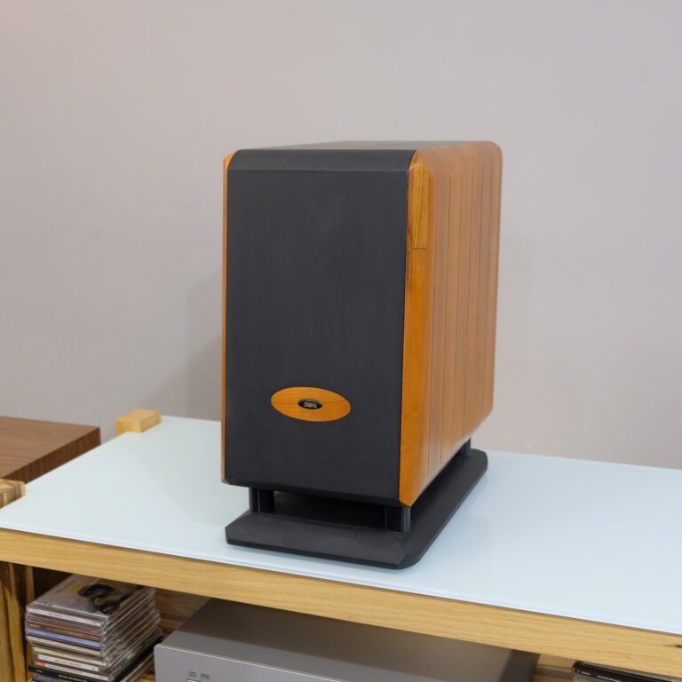 Chario Piccolo Star SW1 - Audiocostruzioni | Online Hi-Fi Sales ...