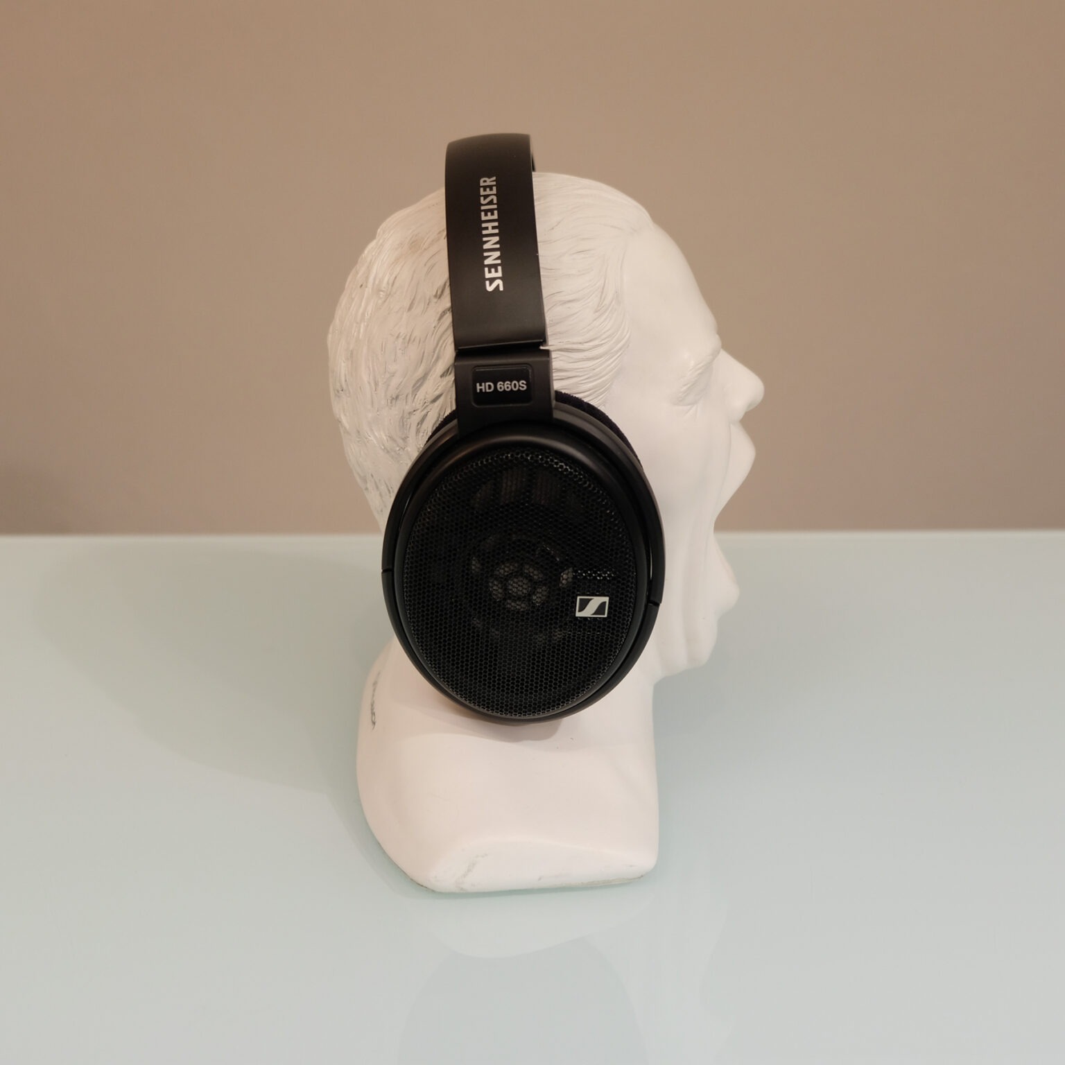 Sennheiser HD660S - Audio construction | Hi-Fi Online Sales: Amplifiers ...