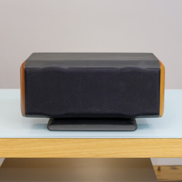 Chario Piccolo Star Dialogue - Audio Construction | Online Hi-Fi Sales ...