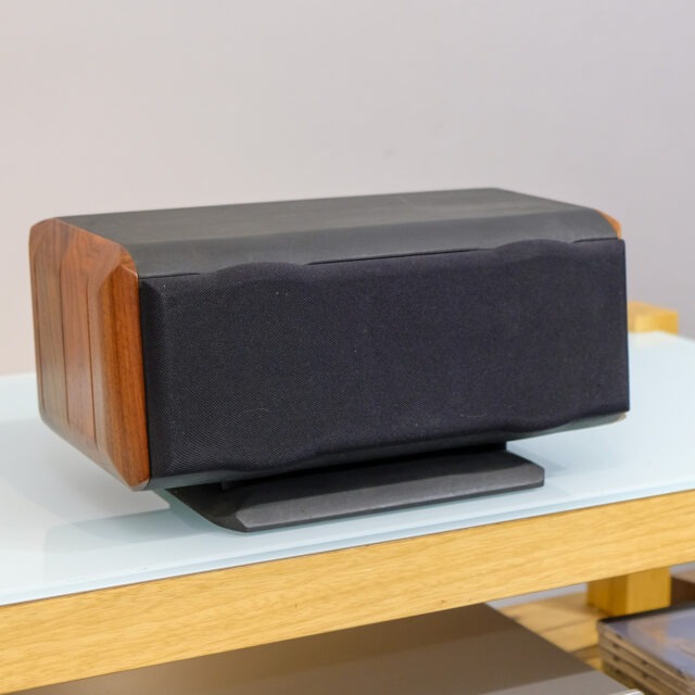 Chario Piccolo Star Dialogue - Audio Construction | Online Hi-Fi Sales ...
