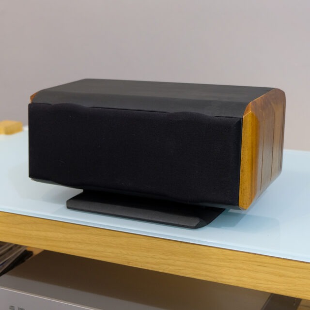 Chario Piccolo Star Dialogue - Audio Construction | Online Hi-Fi Sales ...