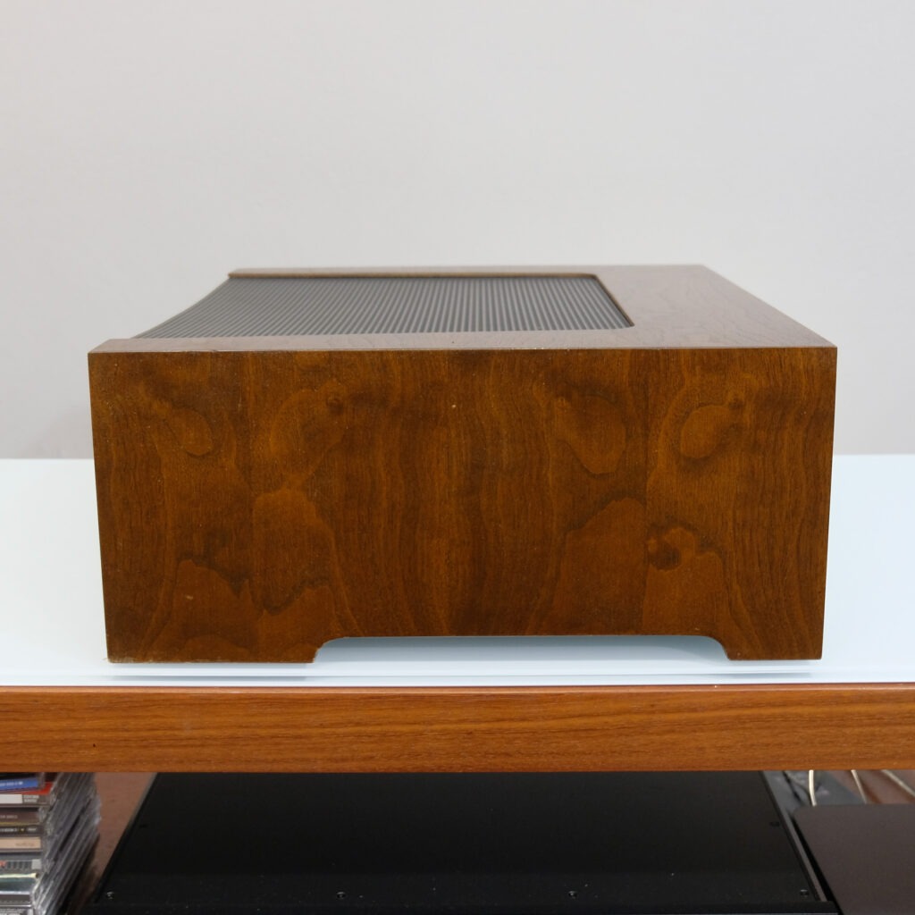 Marantz Model 1200 Used
