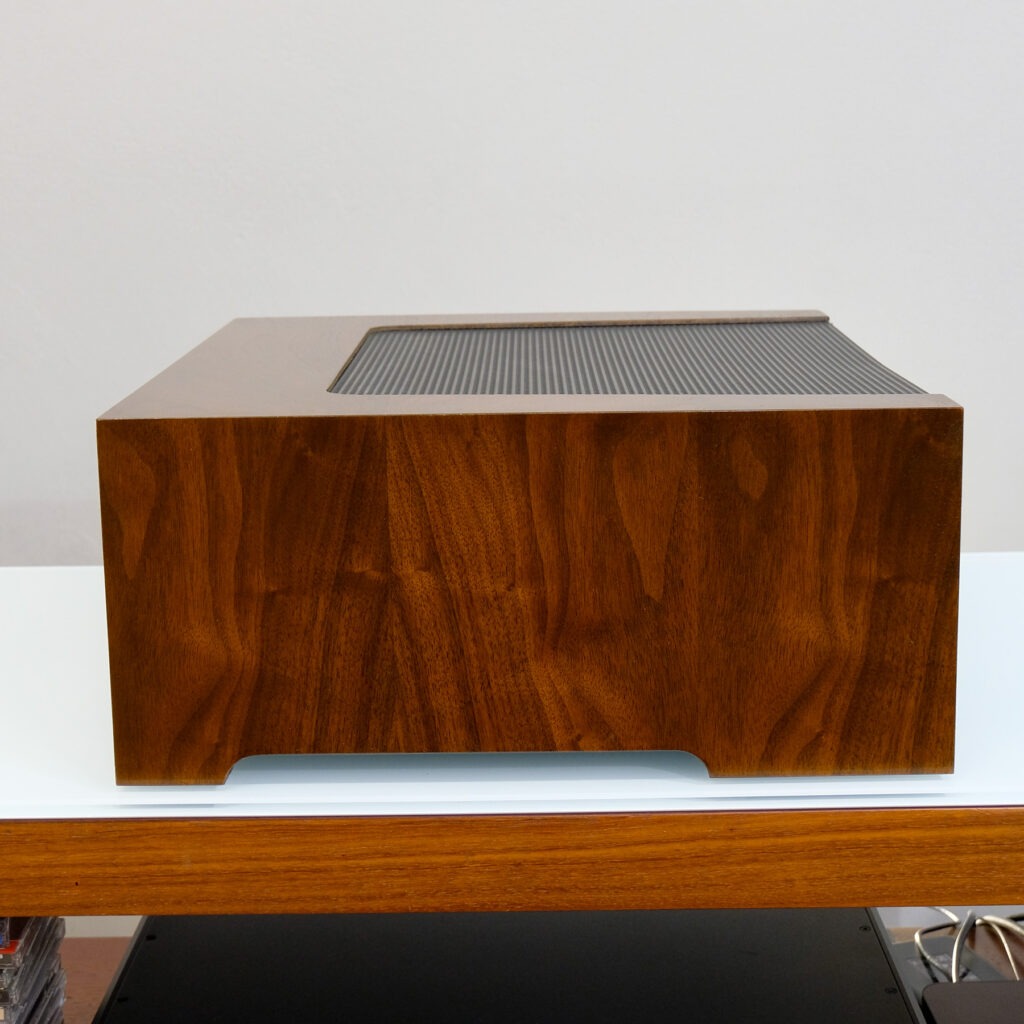 Marantz Model 1200 Used