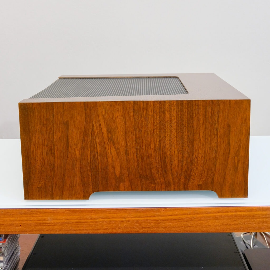 Marantz Model 115 Used