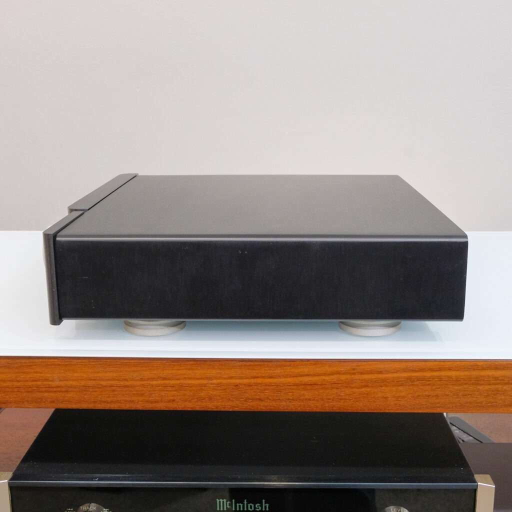 Mark Levinson 380 Usato